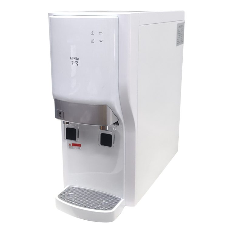 Vertex Hot & Cold Marketing Sdn. Bhd. | Shop