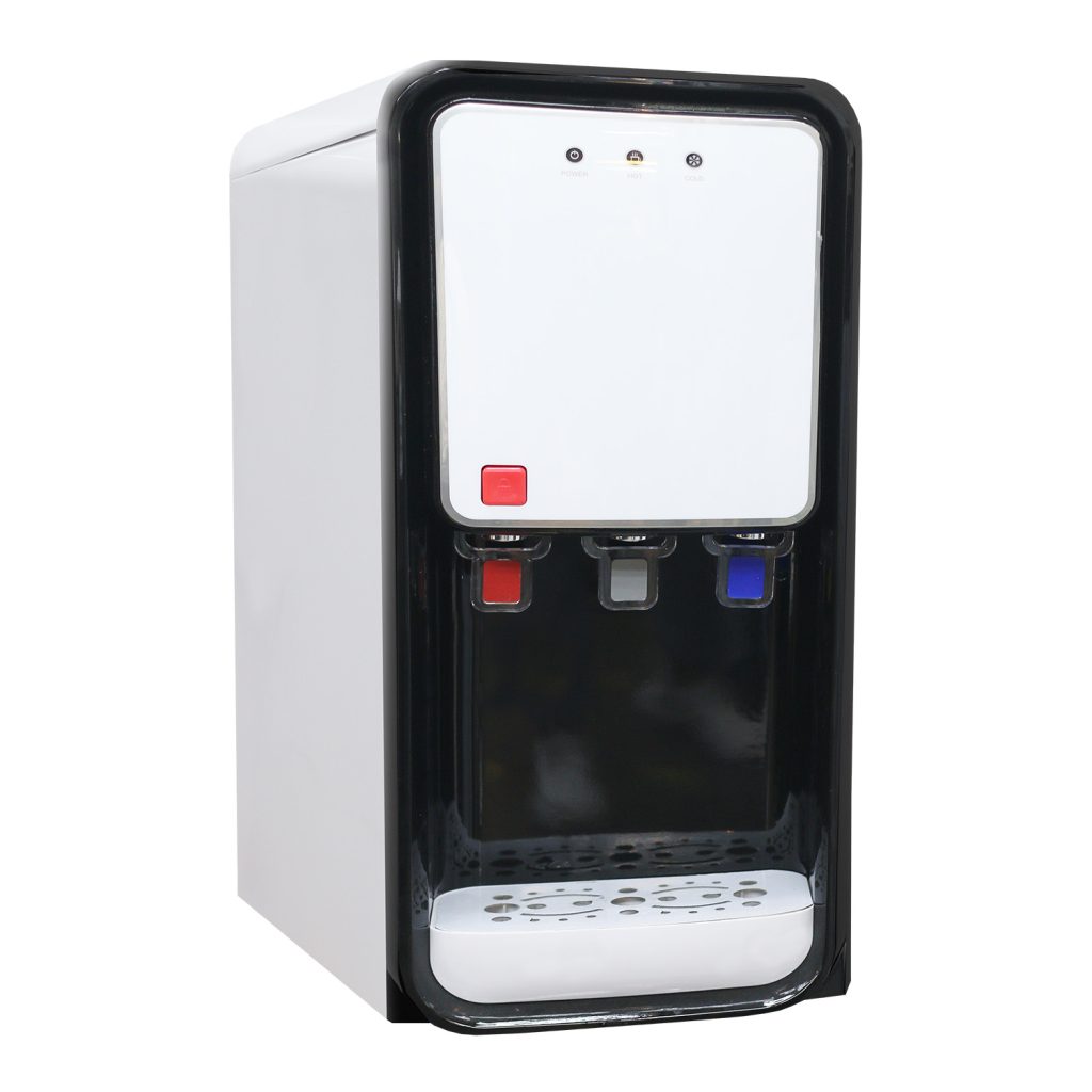 Vertex Hot & Cold Marketing Sdn. Bhd. | Shop