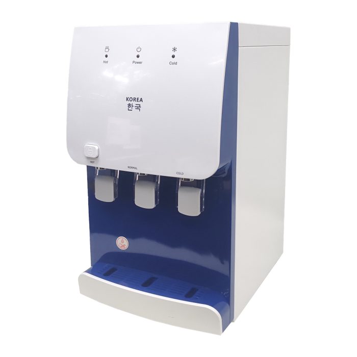 Vertex Hot & Cold Marketing Sdn. Bhd. | Shop