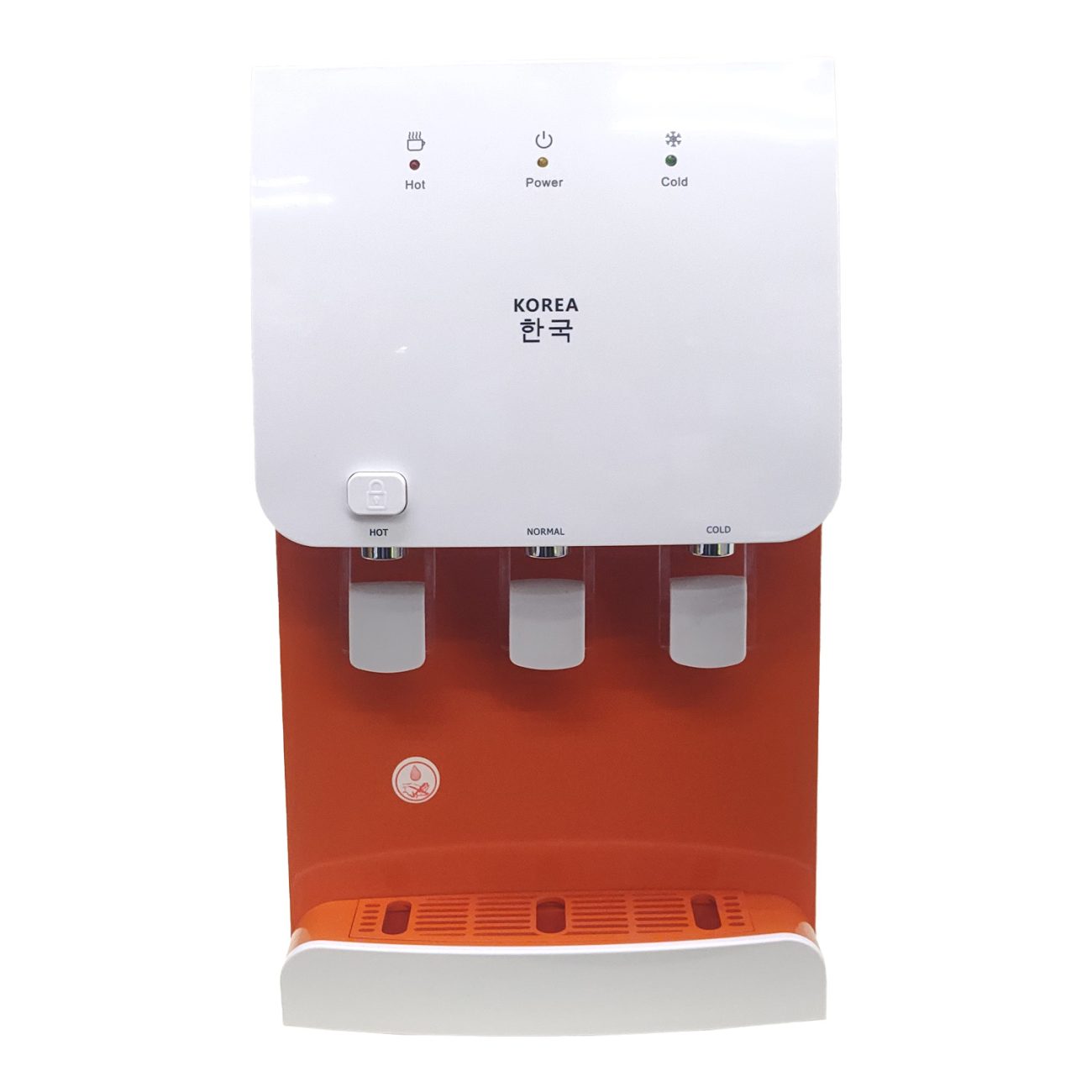 Vertex Hot & Cold Marketing Sdn. Bhd. | Shop